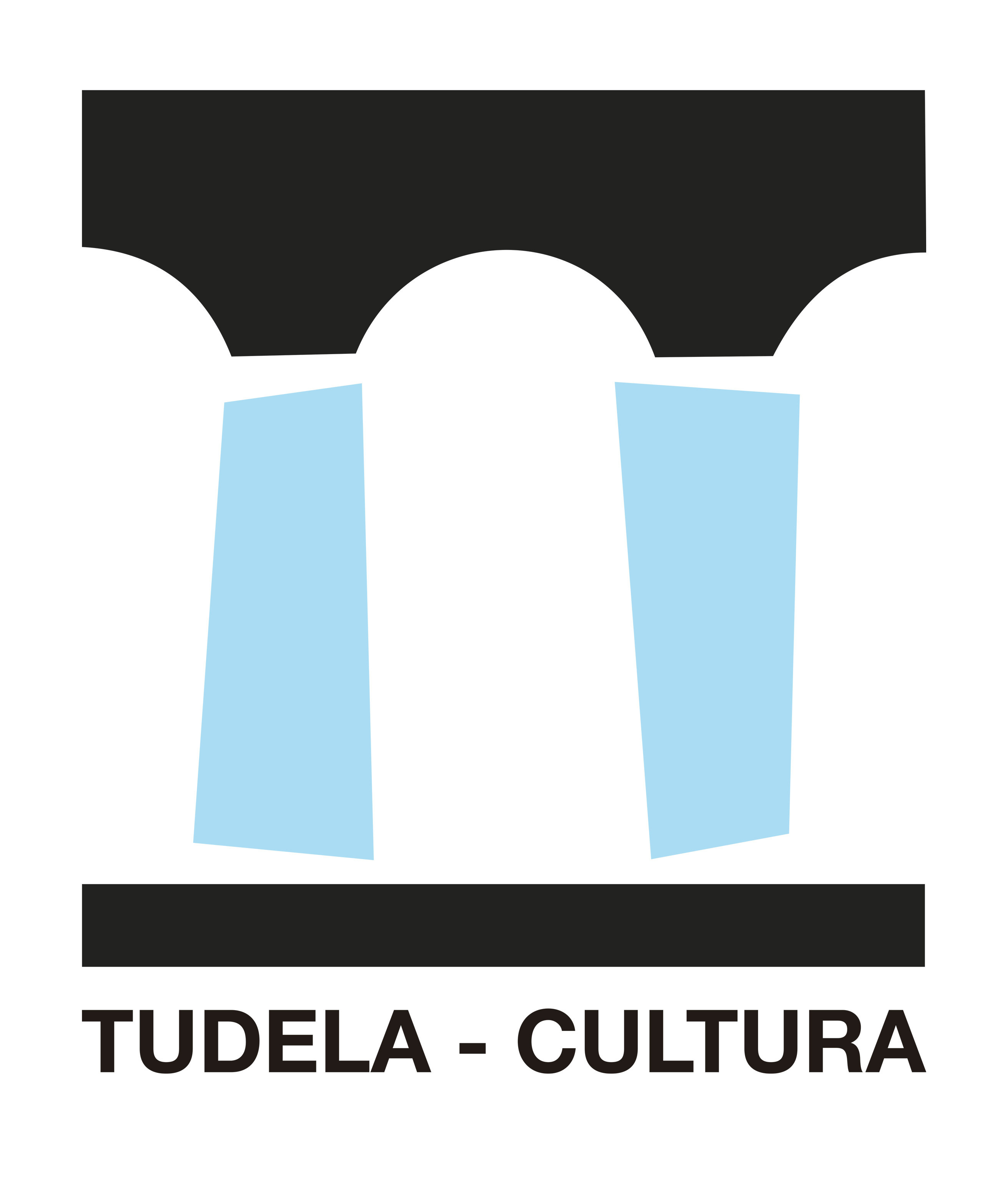 Home | Tudela