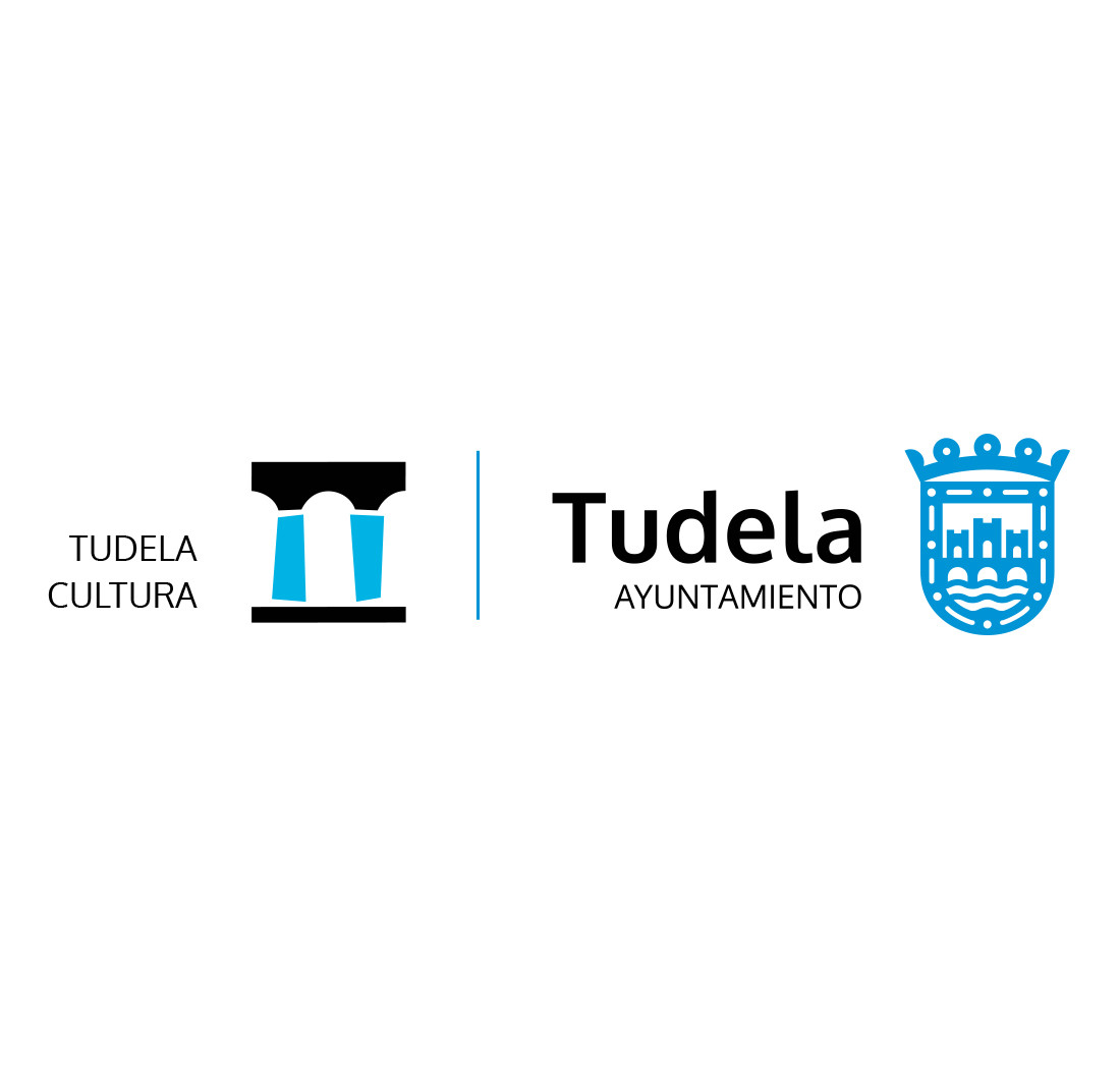 Home | Tudela